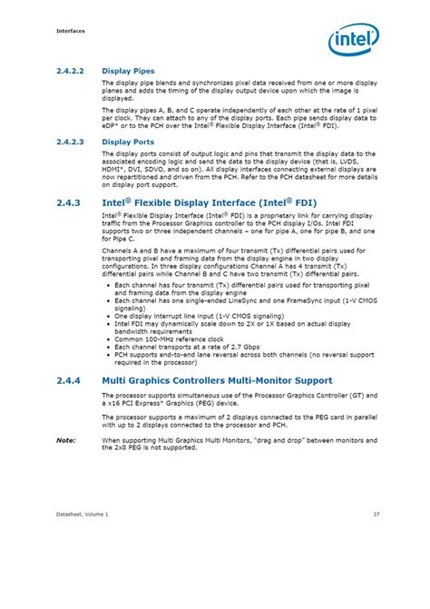 Intel Processor I5 3rd Generation At ₹ 1499 Cpu In New Delhi Id 2852100619048