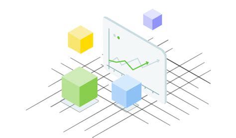 How Does A Virtual Air Gap Work And Is It Effective Cohesity