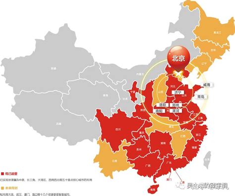 养老 探访光大都江堰颐养中心 知乎