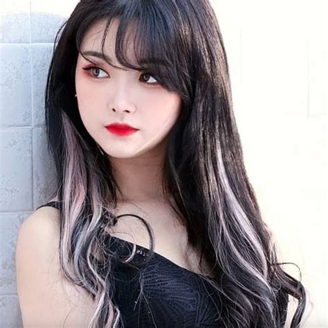 Seung Ha Idol Kpop Yang Jadi Bintang Film Dewasa