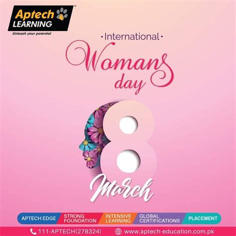 Happy International Aptech Computer Education Gujranwala Facebook