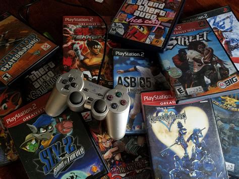 Os Jogos Mais Vendidos do PlayStation Aqui é Gamer