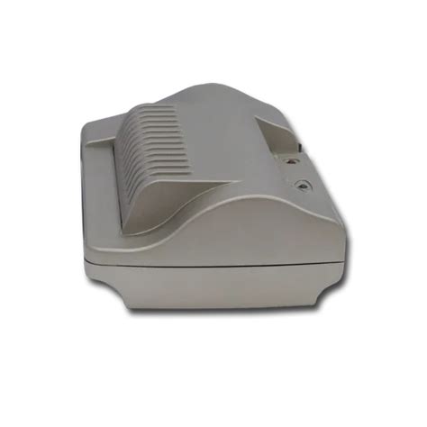 Semi Automatic Lc Hot Id Lamination Machine 602 At Rs 900piece In