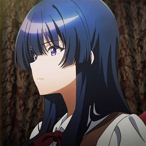 Pin De Jikanet Nameless En Thea Spy Classroom Chica Anime Anime Spy