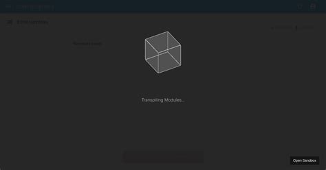 React Admin File Upload Issue Forked Codesandbox
