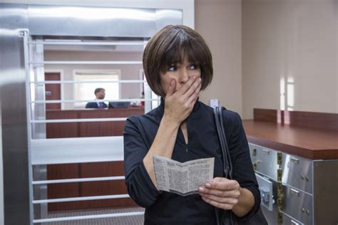 Devious Maids Episode Proof Promotional Photo