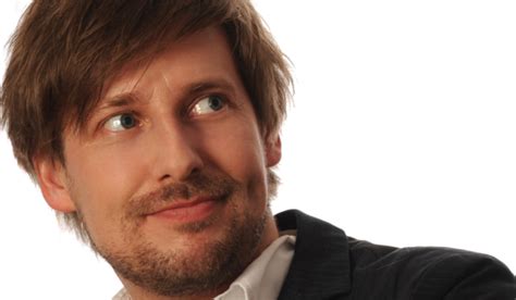 Daniel Helfrich Buchen ⋆ Kosten Checken ⋆ Bobparsley Event