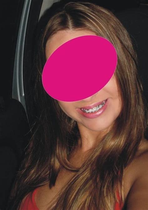 Contribuição Caseira Nacional Esposa Maravilhosa Participa De Orgia