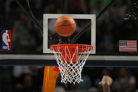 Nba獨行俠抽中狀元籤 佛萊格有望披戰袍