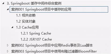 Springboot自定义注解属性支持占位符 注解中的表达式 Csdn博客