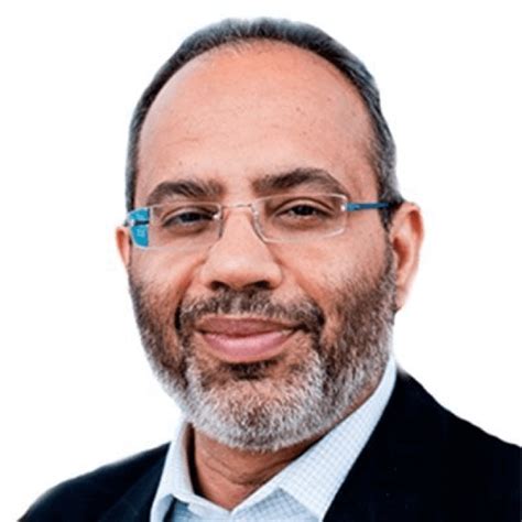 Carlos Lopes Climateworks Foundation