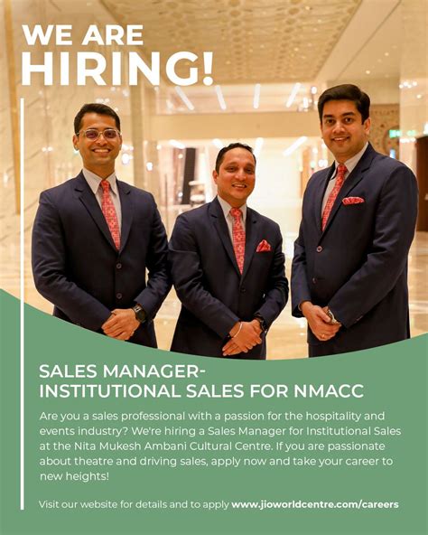 Ashmita Singh Posted On Linkedin