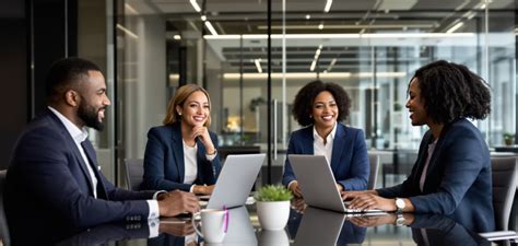 Answer Engine Optimization Aeo A Practical Checklist For Marketers