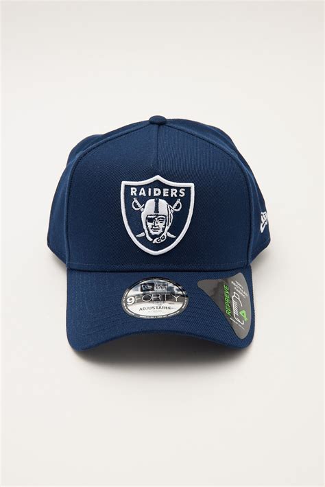 New Era Casual Classic Midi Logo New York Yankees Cap Otc Navywhite E