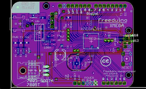 leonardo clone out already page 4 3rd party boards arduino forum