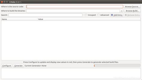 【arm嵌入式linux】正点原子 Imx6u Alpha 移植opencvimx6ull Opencv31 Csdn博客