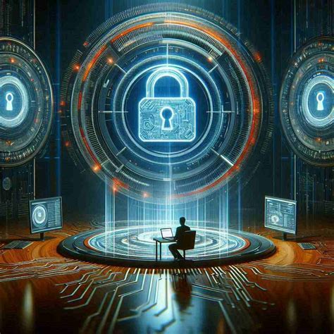 Mitigating Cybersecurity Risks In Rpa Best Practices