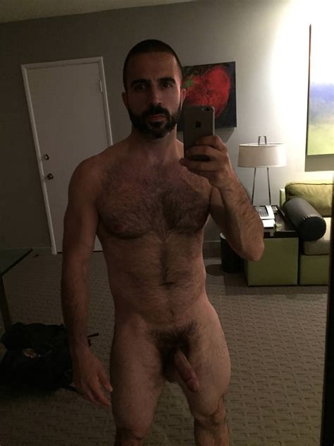 Young Guys With Hairy Chests Page 344 Lpsg Young Guys With Hairy Chests Page 344 Lpsg