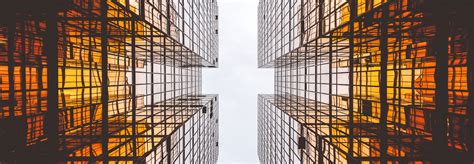 Clean Swift IOS Architectural Design With SwiftUI