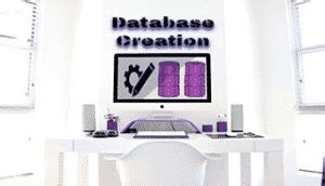 MS Access Development Dublin Microsoft Access Development Ireland
