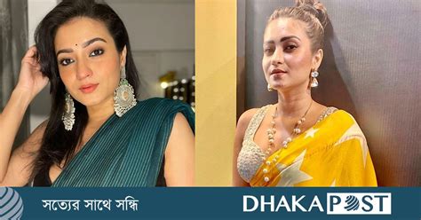 মনের মতো পুরুষকে বিয়ে করতে চান প্রিয়াঙ্কা