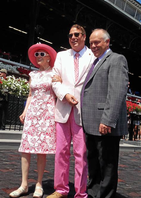 Pavel Adds Intrigue To Jim Dandy Field Saratogian
