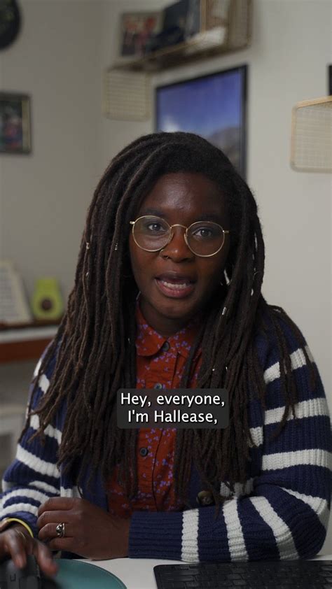 Adobe Photoshop On Twitter Rt Contentauth The Cais Content