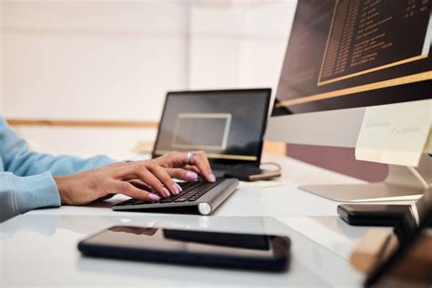 Benison On Linkedin What Is Ebpf And Why Should You Care