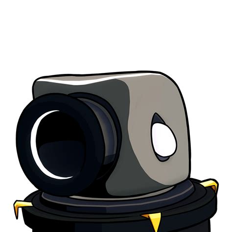 Keeper Gatekeeper Wiki Fandom