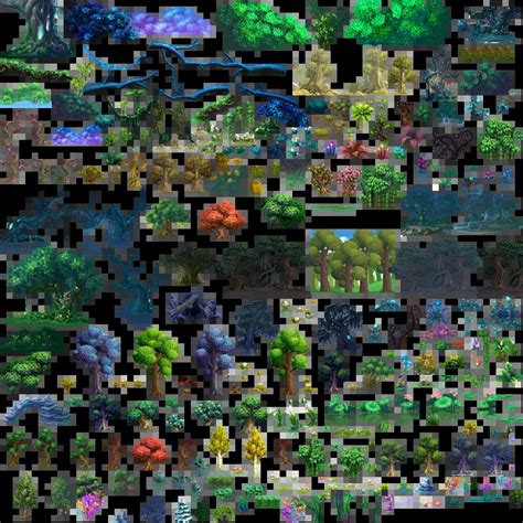 花瓣灵感详情页 花瓣网