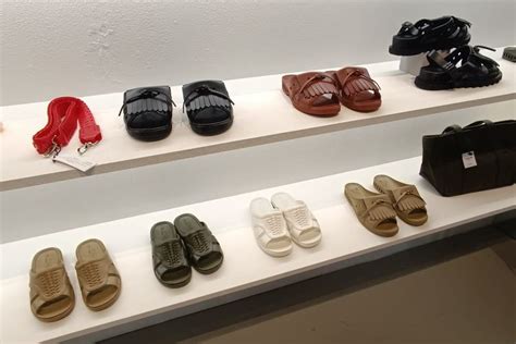 Lumine Buka Pop Up Store Baru Di Indonesia