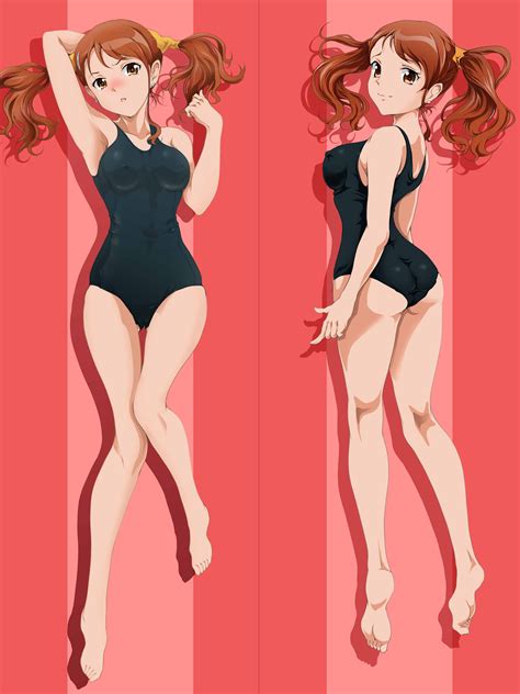 Anjou Naruko Ano Hi Mita Hana No Namae Wo Bokutachi Wa Mada Shiranai