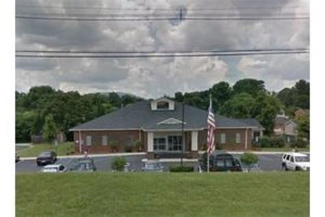 Adult Care Center Roanoke Valley Salem Va