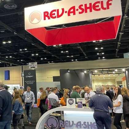 Rev A Shelf Office Photos Glassdoor