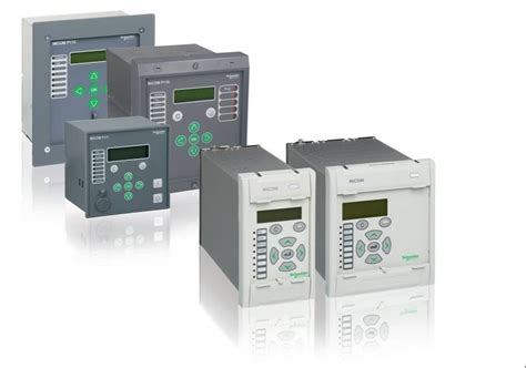 numeric relay in vadodara संख्यात्मक रिले वडोदरा gujarat get