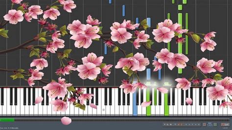 Sakura Ikimonogakari Acordes Chordify