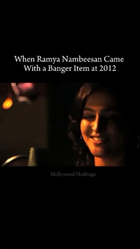 Ramya Nambessan Photography Abifineshooters Styling