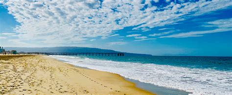 Hermosa Beach CA Short Term Weekly Apartment Rentals Cozycozy
