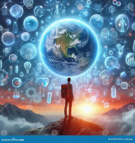 Elemental Oxygen Exists As O In The Atmosphere Forming Abot Stock
