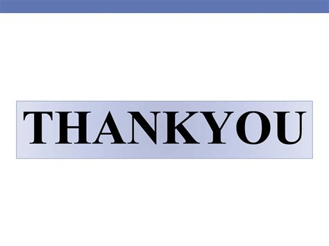 Genetictesting 210707072611 Pdf Powerpoint Ppt