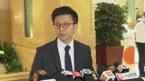 【空服歧視風波】國泰ceo或非單一事件須虛心反省 Now 新聞