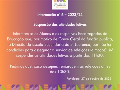 Alunos Essl