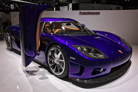 Sports Car Exotic Koenigsegg Logo Logodix