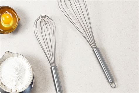 거품기·기타조리도구 거품기 2종 세트베이킹 거품기 오늘의집 쇼핑