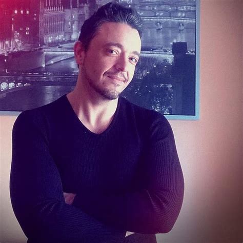 Christian Stefanoni Youtube