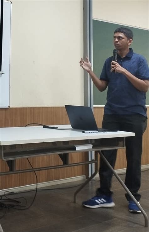 Tracking Changes With Mongodb Change Stream