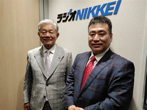 藤本誠之さん出演！「この企業に注目！相場の福の神」ゲスト：東海カーボン（5301・東証プライム）2023421｜この企業に注目！相場の