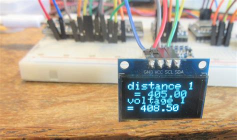Decimals Strings And Lora Page 14 Programming Arduino Forum