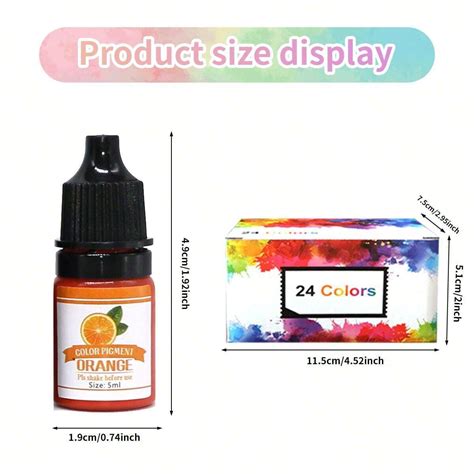 100g Uv Crystal Resin With Disposable Cups And Disposable Stirrers