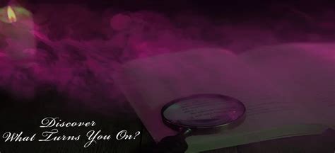 Sex Discovery Archives The Kinky Pinky